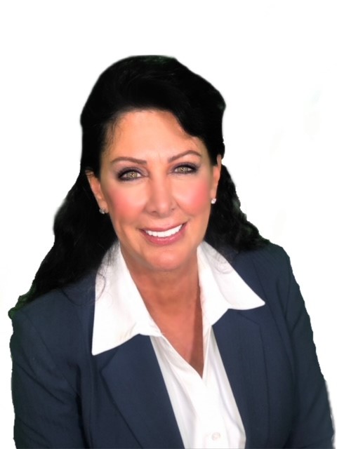 Board of Directors – Golden Isles