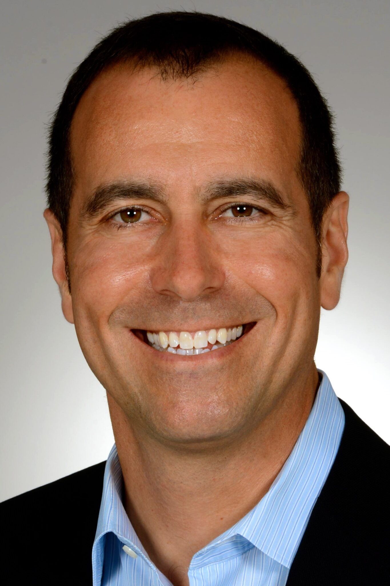 Board of Directors – Golden Isles