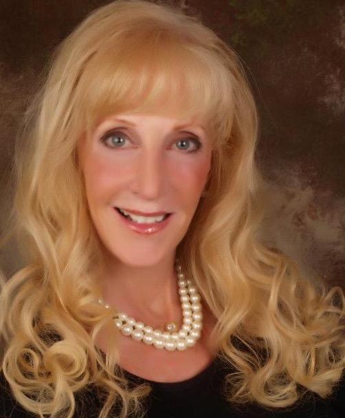 Board of Directors – Golden Isles