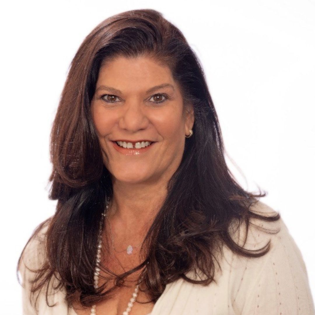 Board of Directors – Golden Isles